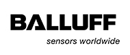 BTL27U4 Balluff - Current Sensors - Elecinsight Electronics