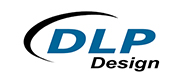 DLP-FPGA DLP Design Inc. - Module FPGA FPGA, USB Core Microcontroller & FPGA Modules ...
