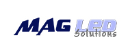 Mag-LED - Optoelectronics - Products Distributor - Catelog ...
