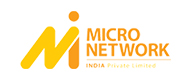 MICRO NETWORKS CORP - - Products Distributor - Catelog - Elecinsight ...