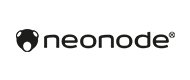 Neonode - Development Boards, Kits, Programmers - Products Distributor ...