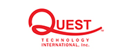 NUB-3206 Quest Technology International Inc. - USB Cables - Elecinsight ...