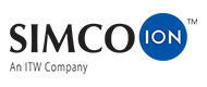 Simco - Sensors, Transducers - Products Distributor - Catelog ...