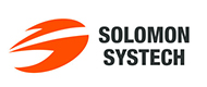SOLOMON - Integrated Circuits (ICs) - Products Distributor - Catelog ...