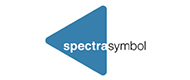 HP-L-0012-103-1%-ST Spectra Symbol - Motion Sensors Accelerometers ...