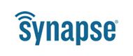 Synapse Wireless - RF/IF and RFID - Products Distributor - Catelog - Elecinsight Electronics