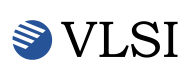 VLSI - Integrated Circuits (ICs) - Products Distributor - Catelog ...
