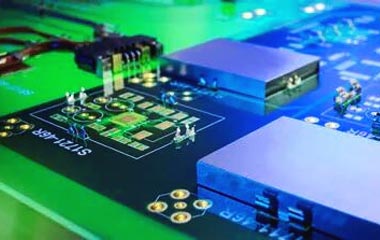 EMC/EMI Shielding Explained