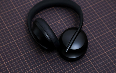 Understanding Active Noise Control Systems—the Tech Underlying Noise ...