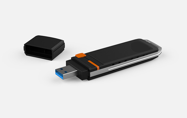 What is a Wireless Network Adapter?