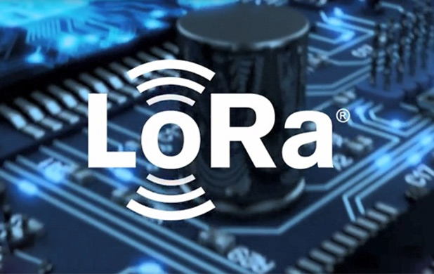 Semtech's LoRa Device is Used to Monitor the Safety of Ultra-marathon Participants