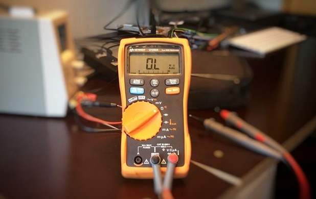 How to Measure Resistance and How to Detect Resistance?