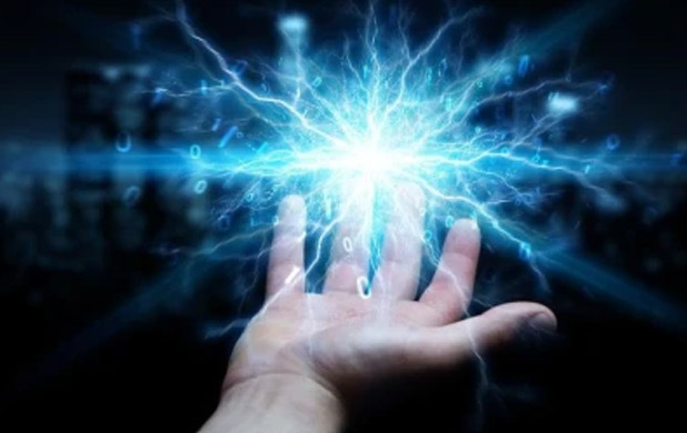 Reducing Switching Losses with 1,200-V Digital Gate Driver for SiC