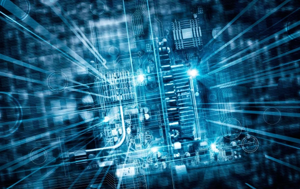 A Novel 3.6-kV/400-A SiC IPM Boosts Performance of Power Applications