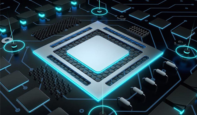 Choosing the Right Hardware Solution for Low-Power Validation