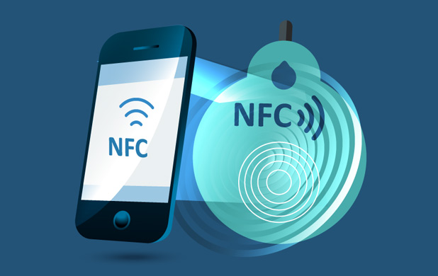 Impedance Matching for NFC Applications: Part 2