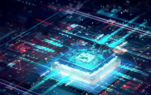 What are the Benefits of GaN?