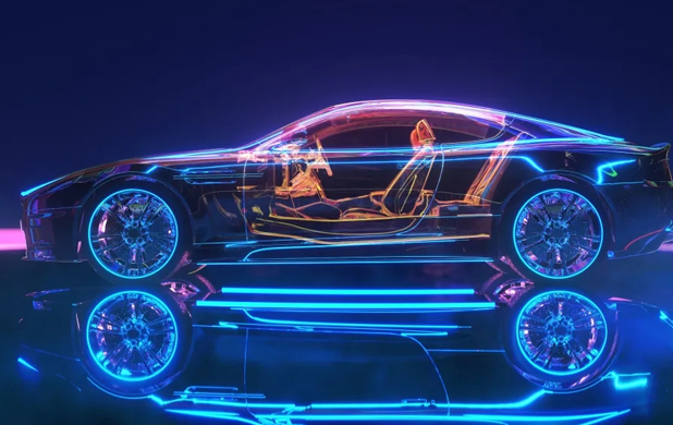 Advanced Solutions for Driving and Protecting Power Switches