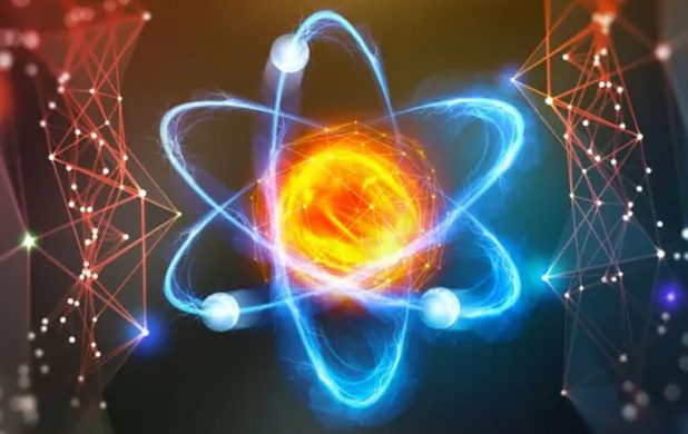 Nuclear Fusion Research Looks to Secure the Future of Energy