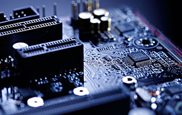 What Are the Best Applications for IoT in the New World of IC Power ...