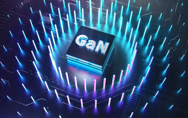 Packaged GaN FETs Offers Footprint Compatible Solutions to Optimize ...