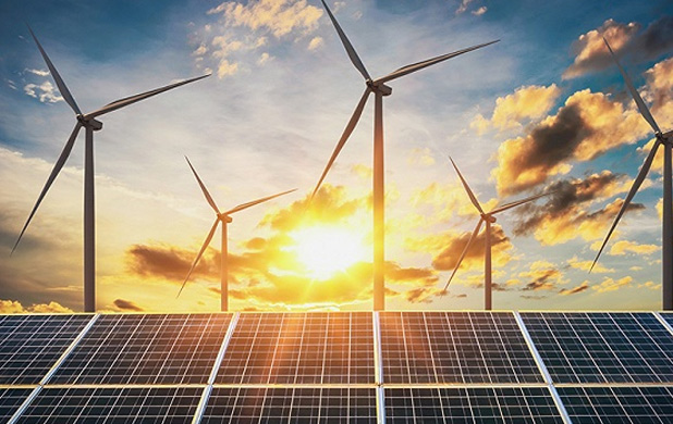 Why the Cost of Energy Is Key to Sustainability