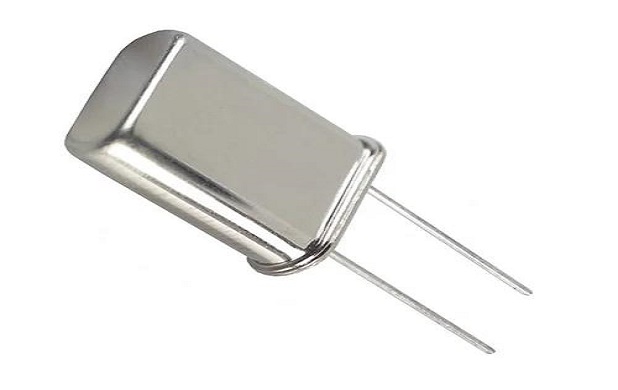 How to Test a Crystal Oscillator?