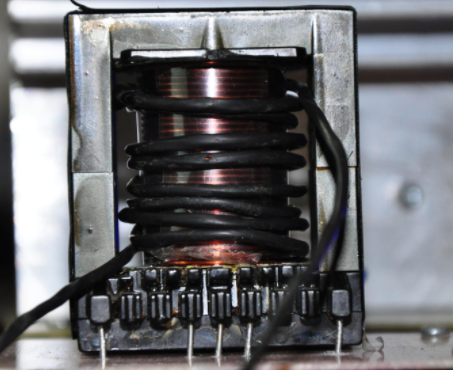 What is a Solenoid Switch and How Does It Work?