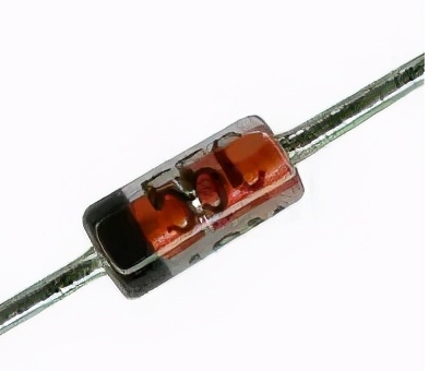 Exploring the Zener Diode| Definition, Uses & Fuctions