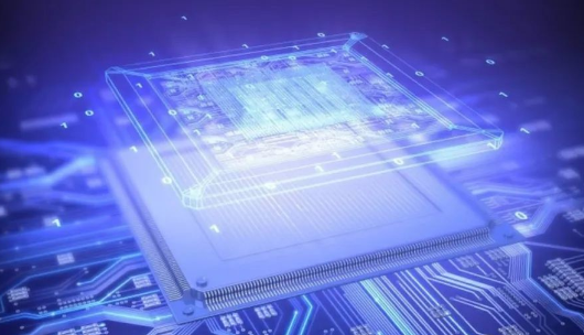 FPGA vs CPU: Detailed Comparison Between FPGA and CPU