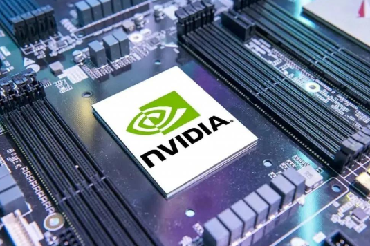 Huawei: Nvidia's Biggest Competitor