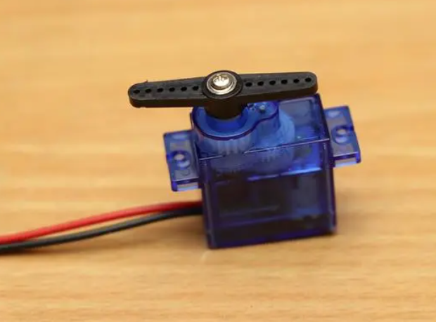 Schmitt Trigger: what it is & how does it work