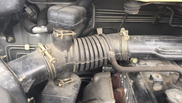 What Is a Resonator: Resonator vs. Muffler