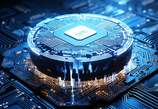 What is TPU?( latest TPU, TPU vs GPU)