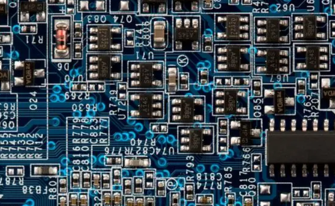 What is ASIC Chip: ASIC vs FGPA